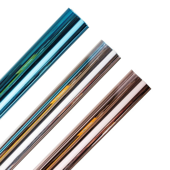 POLARIZADOS TIPO ESPEJO DE 1.52MTS – Adh Papeles Adhesivos