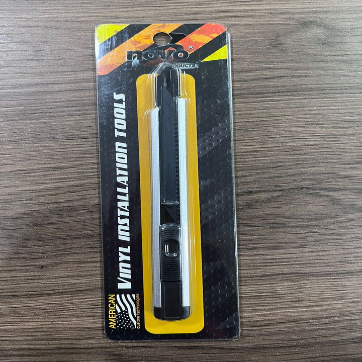 Productos – Page 4 – Adh Papeles Adhesivos