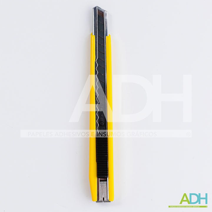 ACCESORIOS – Page 9 – Adh Papeles Adhesivos