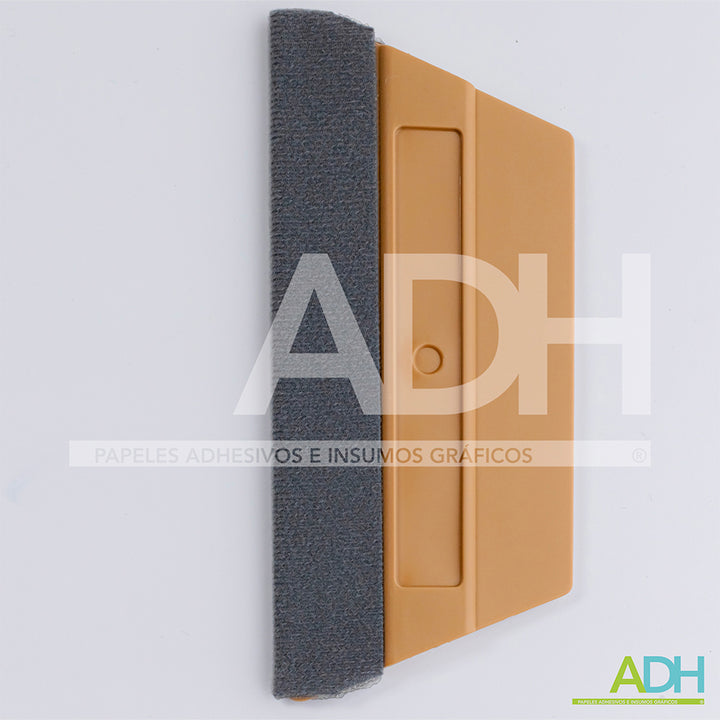 ACCESORIOS – Page 4 – Adh Papeles Adhesivos