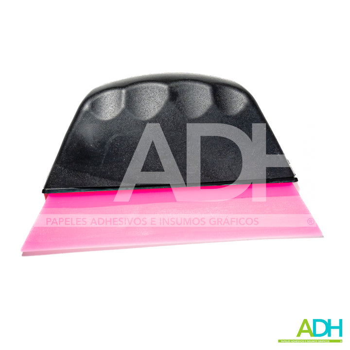 ACCESORIOS – Page 7 – Adh Papeles Adhesivos