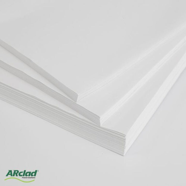 PAPEL BOND ADHESIVO – Adh Papeles Adhesivos