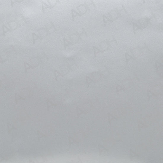 ARclad vinilos para corte en plotter brillante – Adh Papeles Adhesivos
